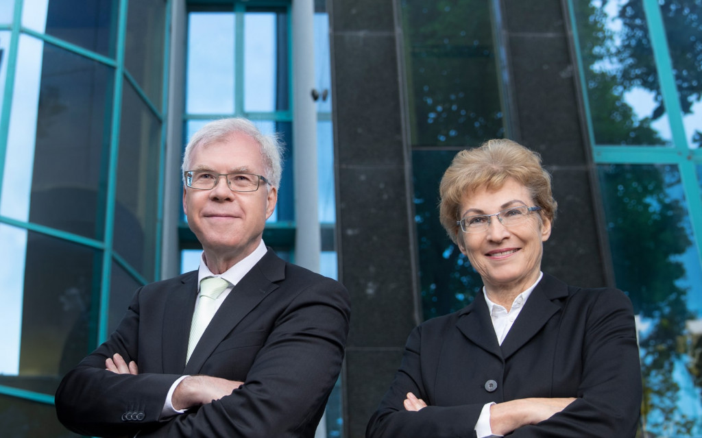 Luxus Bester Anwalt Familienrecht Heilbronn Fotos